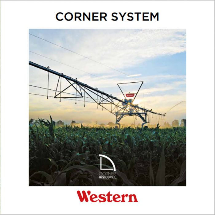 Small Field Pivots – TOM