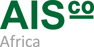 TOM – عبر الشرق للتسويق